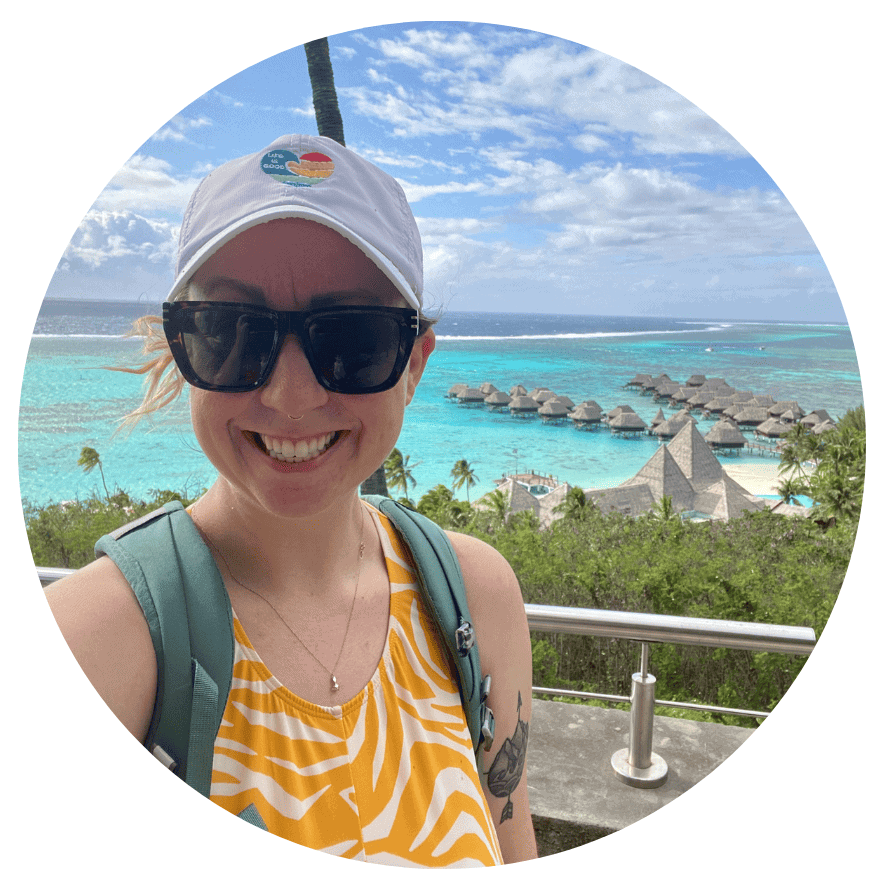 Alaska's Best-Kept Secret: Why Every Parent is Turning to IDEA ...